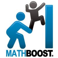 MATH BOOST – The BOOST you need!